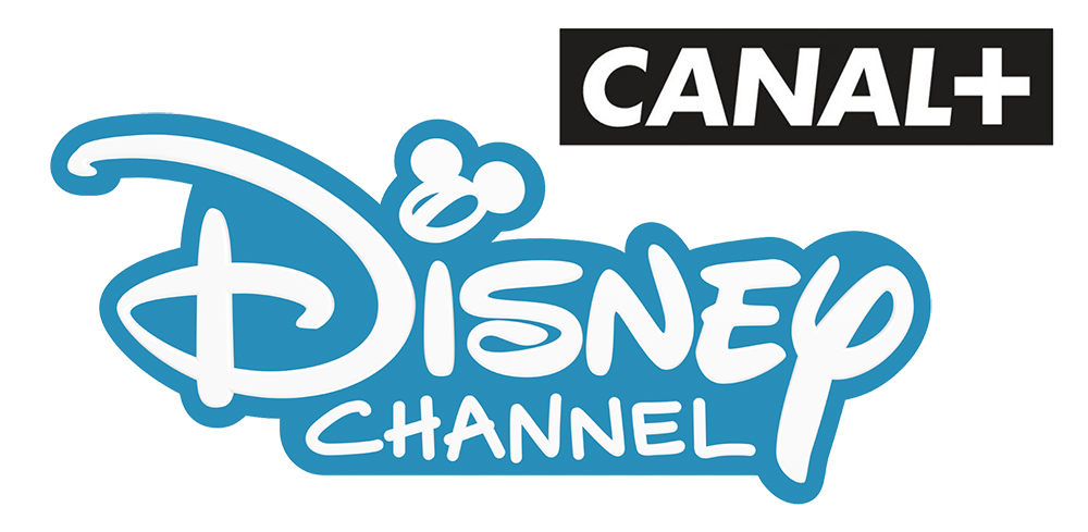 Disney Channel devient une exclusivité CANAL | Disneyphile