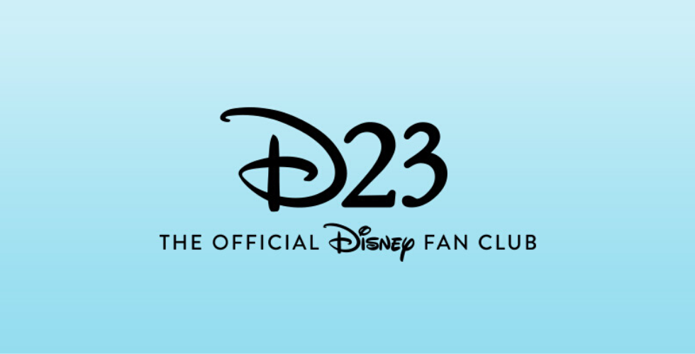 Destination D reporté à 2021 par D23 | Disneyphile