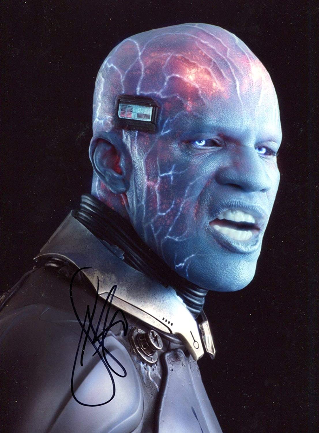 Jamie Foxx reprendra son rôle de Electro dans Spider-Man 3 | Disneyphile