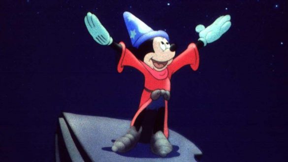 Quiz de Disneyphile sur Mickey Mouse | Disneyphile