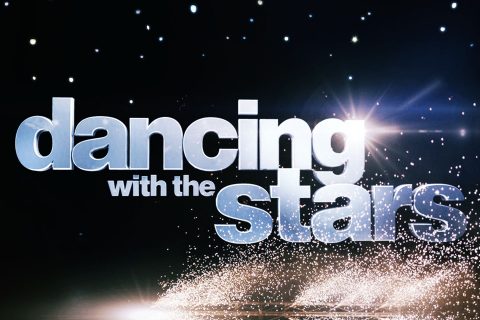 La saison 35 de Dancing With the Stars dévoile ses premières ...