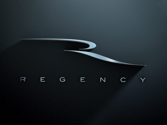 Disney+ procède à un important retrait de films New Regency du ...
