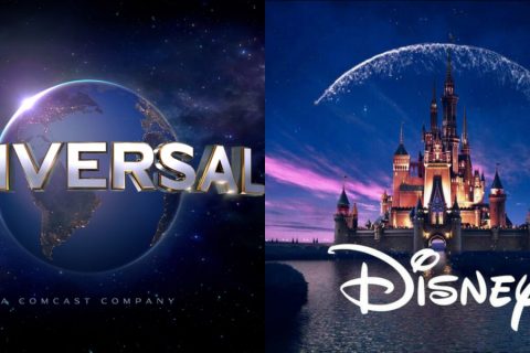 Jean-François Camilleri remplacé par Hélène Etzi à la tête de Disney ...