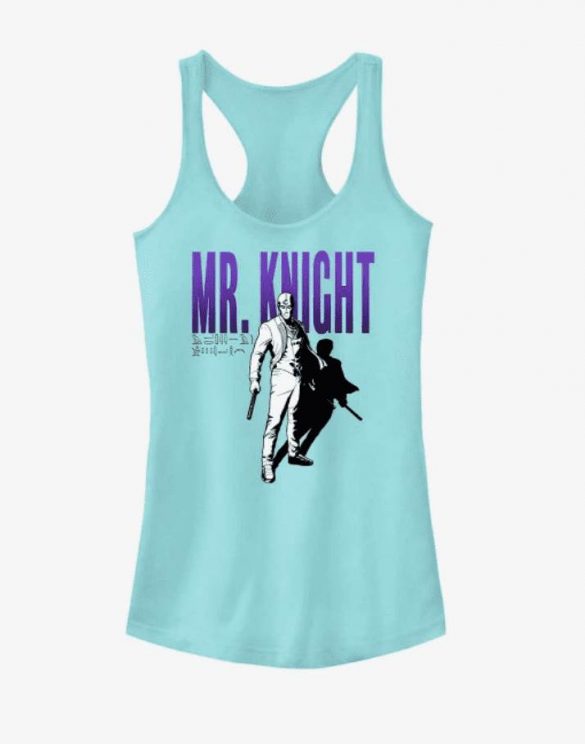 Le merchandise "Marvel Must Haves" de Moon Knight | Disneyphile