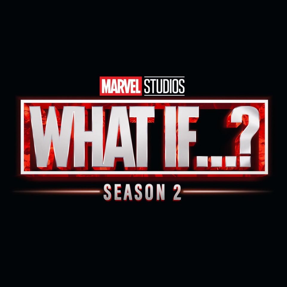 Toutes les annonces du panel Marvel Animation au Comic-Con 2022 ...