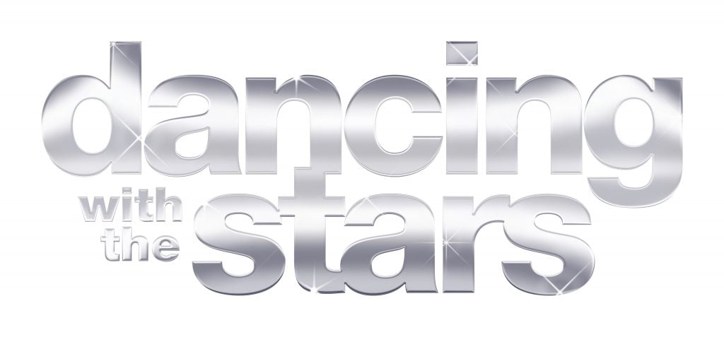Disney+ annonce la date de lancement de la saison 31 de Dancing With ...
