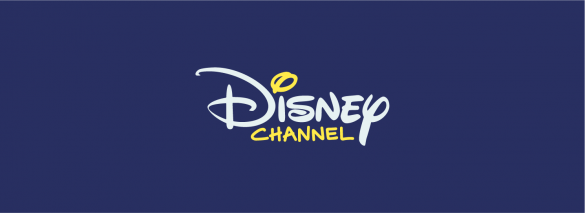 Disney Channel se dote d'une nouvelle identité visuelle et d'un nouveau ...