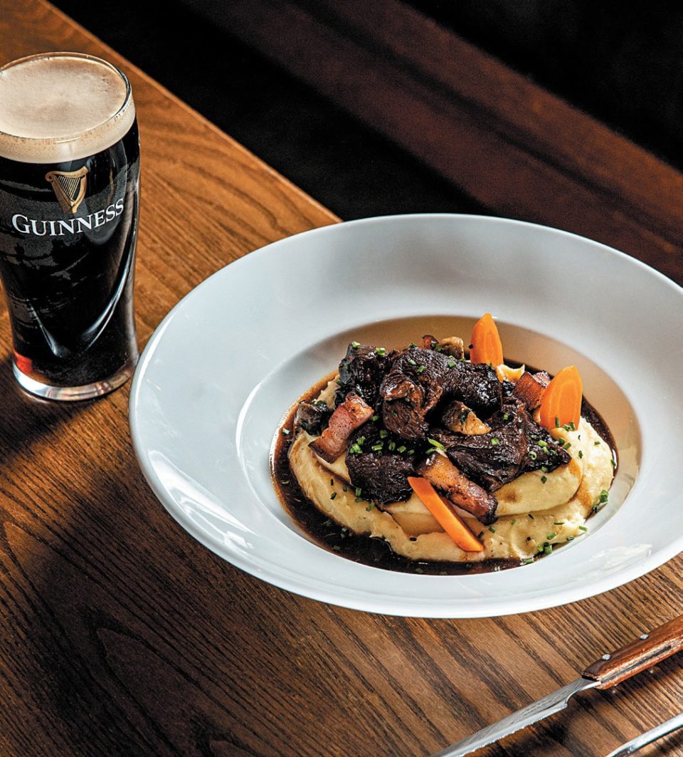 The Royal Pub opens its doors in Disney Village at Disneyland Paris ...