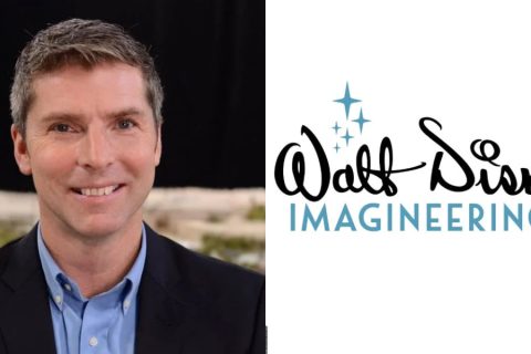 Walt Disney Imagineering | Disneyphile