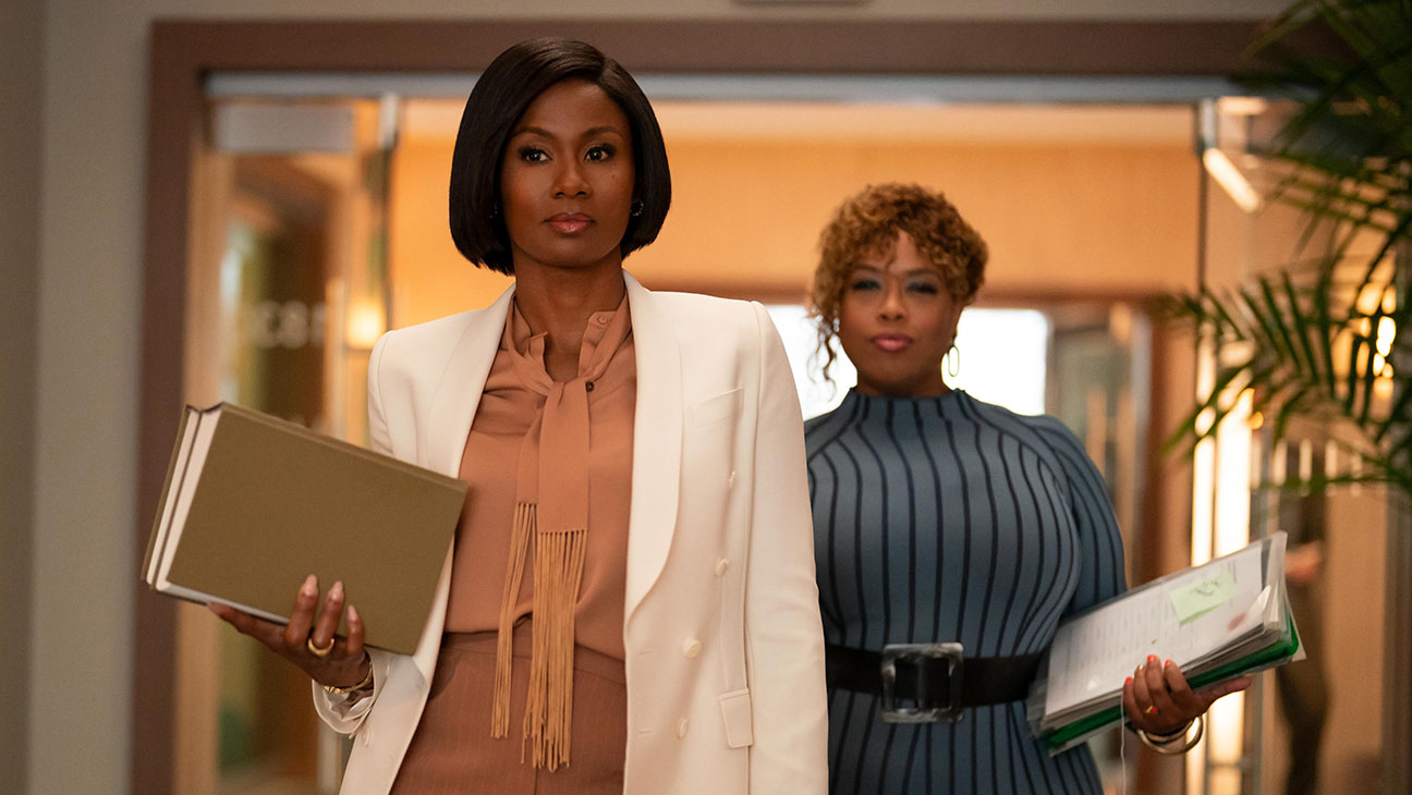 La série Reasonable Doubt obtient une saison 2 | Disneyphile