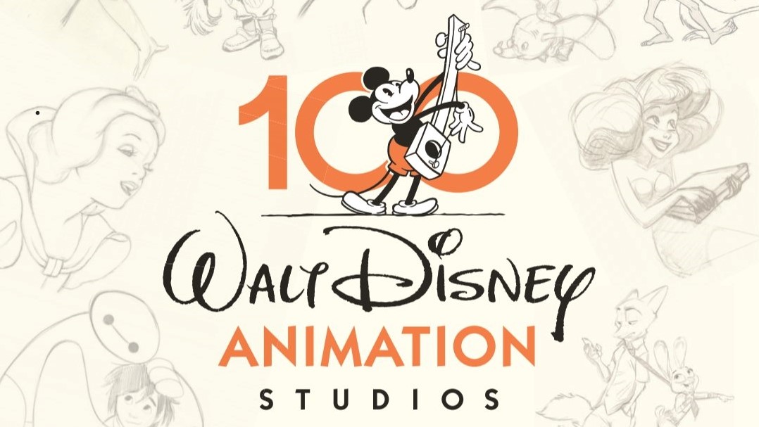 Voici la plus ancienne œuvre d'art des studios Disney | Disneyphile