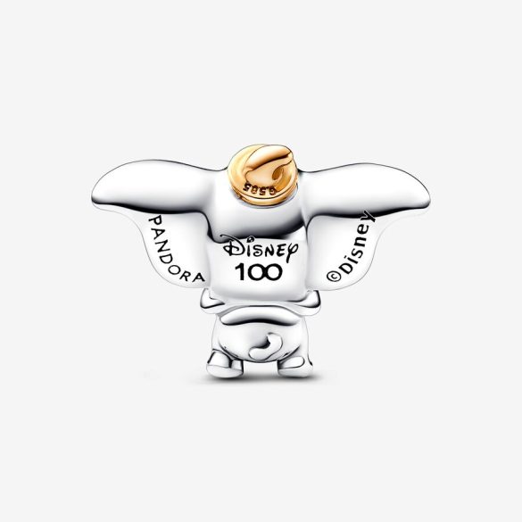 Dumbo, Baloo et Simba rejoignent la gamme Disney 100 de Pandora ...