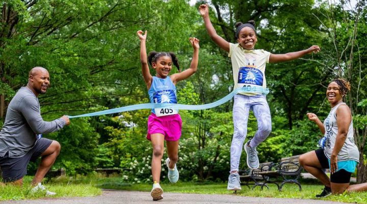 runDisney dévoile les médailles du Disney Princess Half Marathon ...