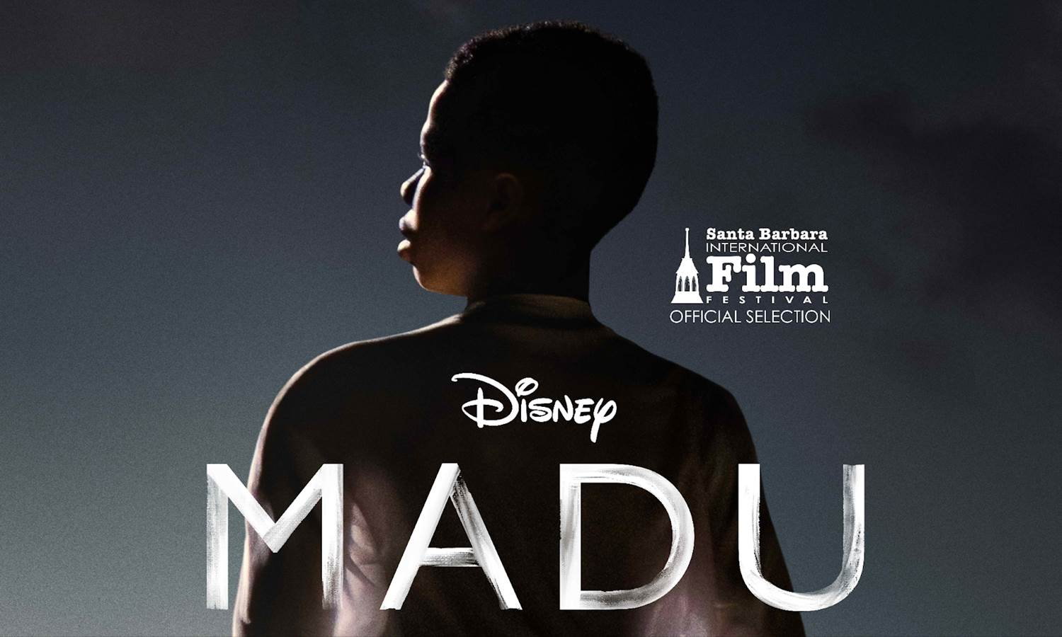 La bande originale du documentaire Madu est disponible | Disneyphile