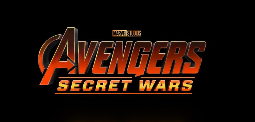 Disney annonce des changements majeurs dans son line-up cinéma de 2027 ...