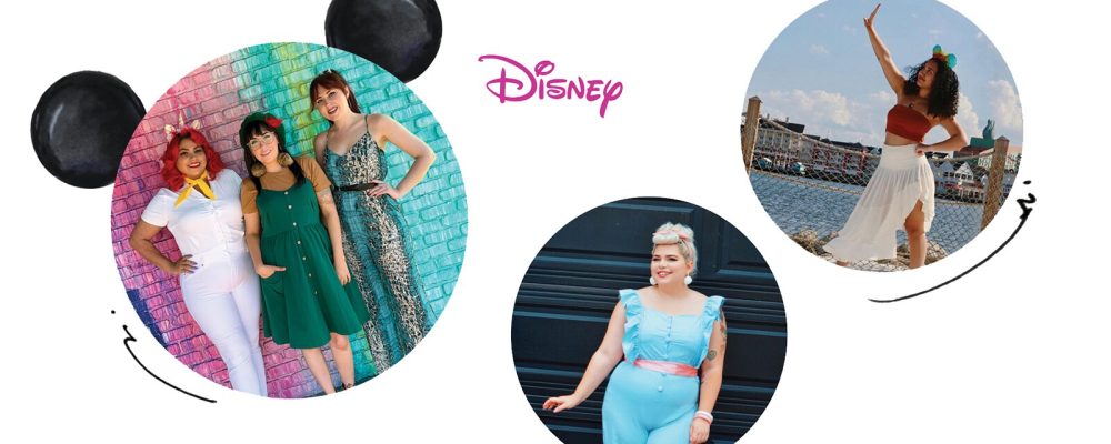 Tout le programme de Disney à la Comic-Con de San Diego 2024 | Disneyphile