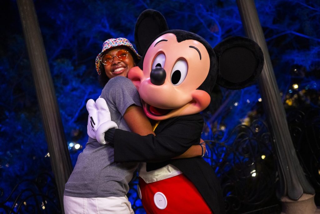 Les Disney After Hours de Walt Disney World de retour en 2025 | Disneyphile