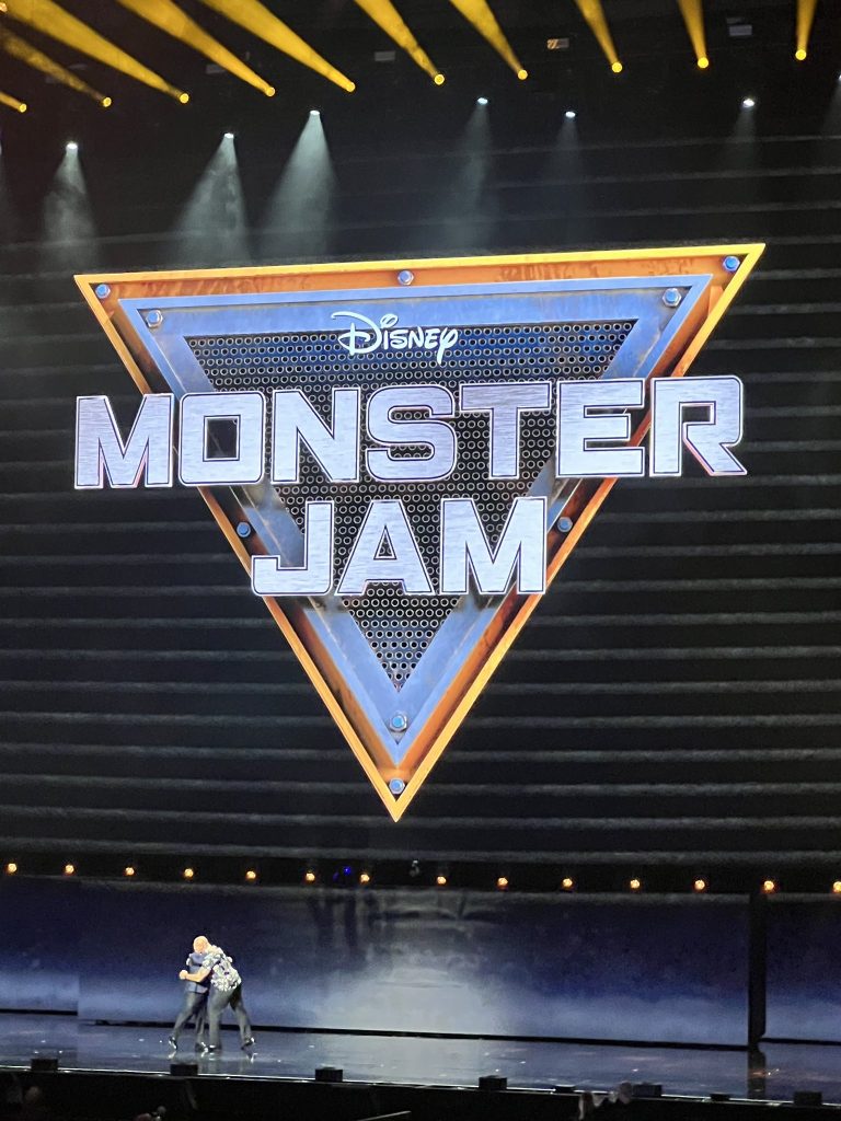 Pourquoi Dwayne Johnson devient une Disney Legend cette année ...