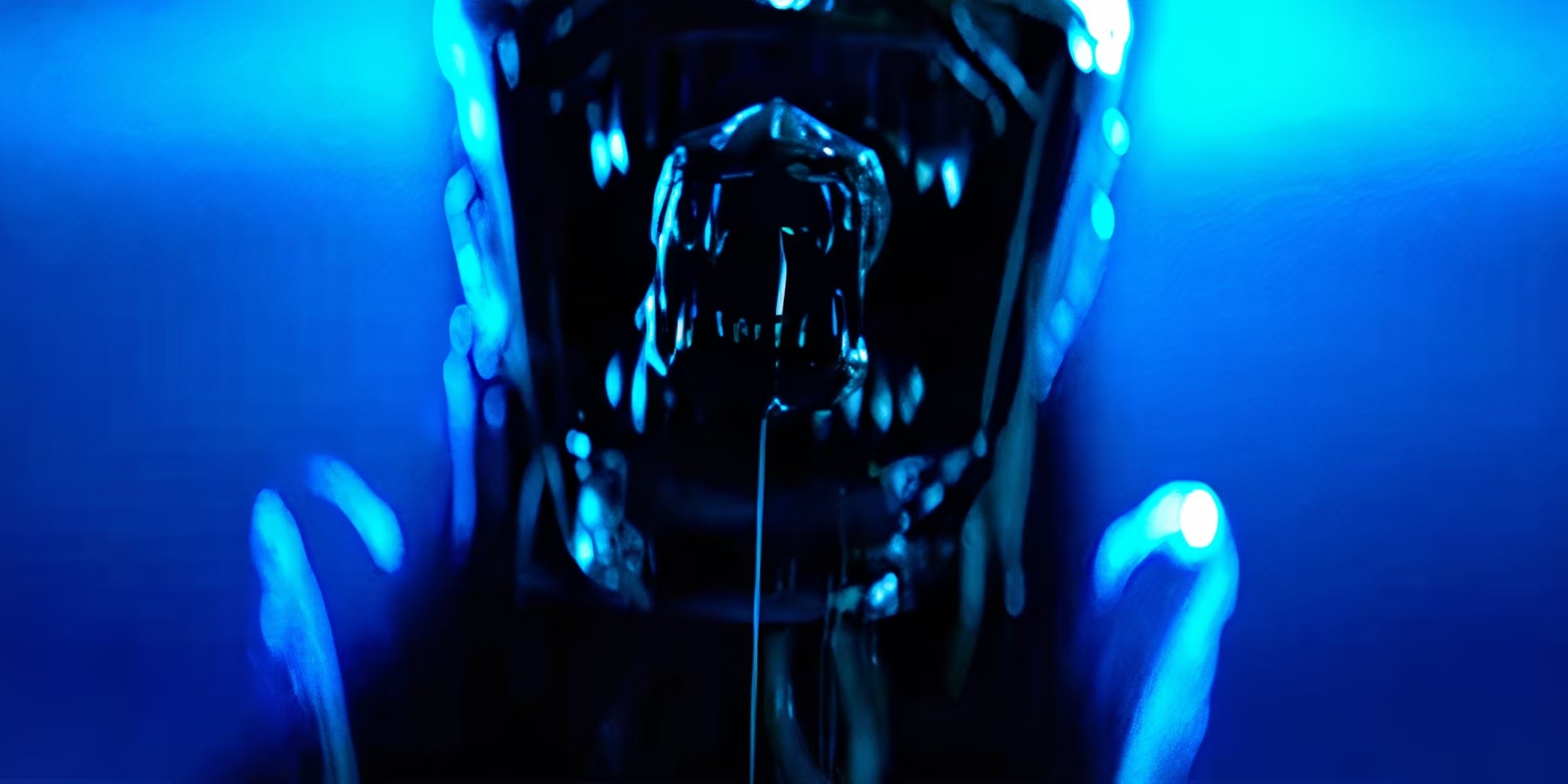 La série Alien : Earth dévoile son premier teaser | Disneyphile