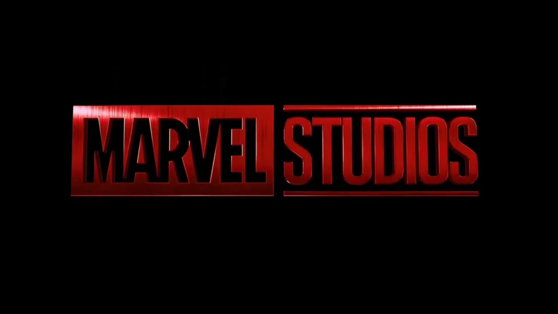 Marvel Studios annonce la sortie de trois films pour 2028 | Disneyphile