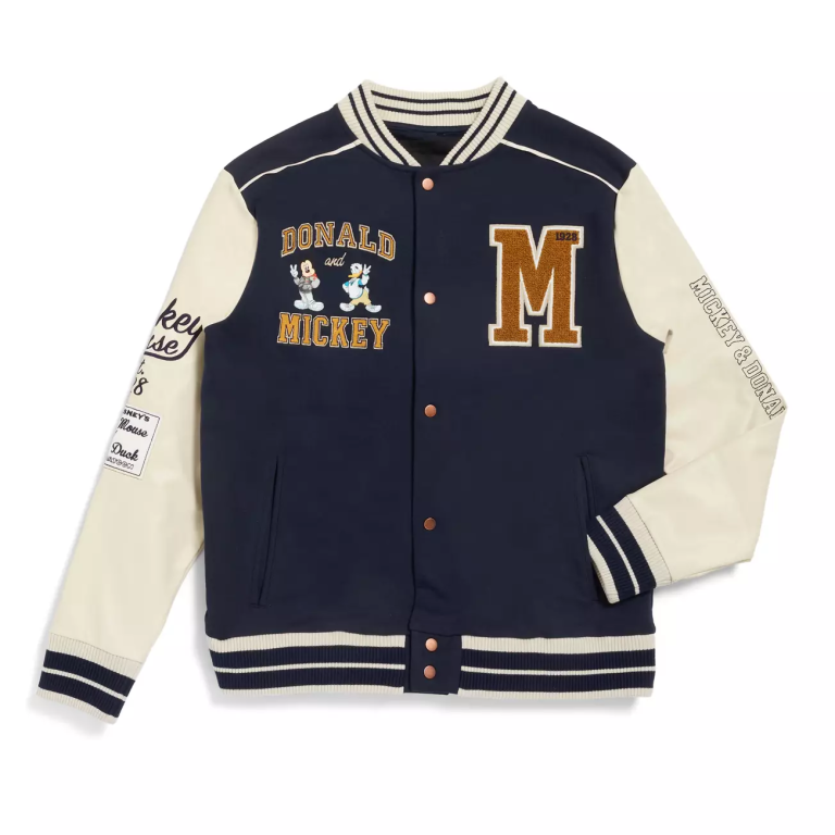 Nouvelle collection Mickey & Co. sur Disney Store | Disneyphile