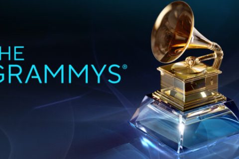 John Williams et TRON : Ares récompensés aux Grammy Awards 2026 ...