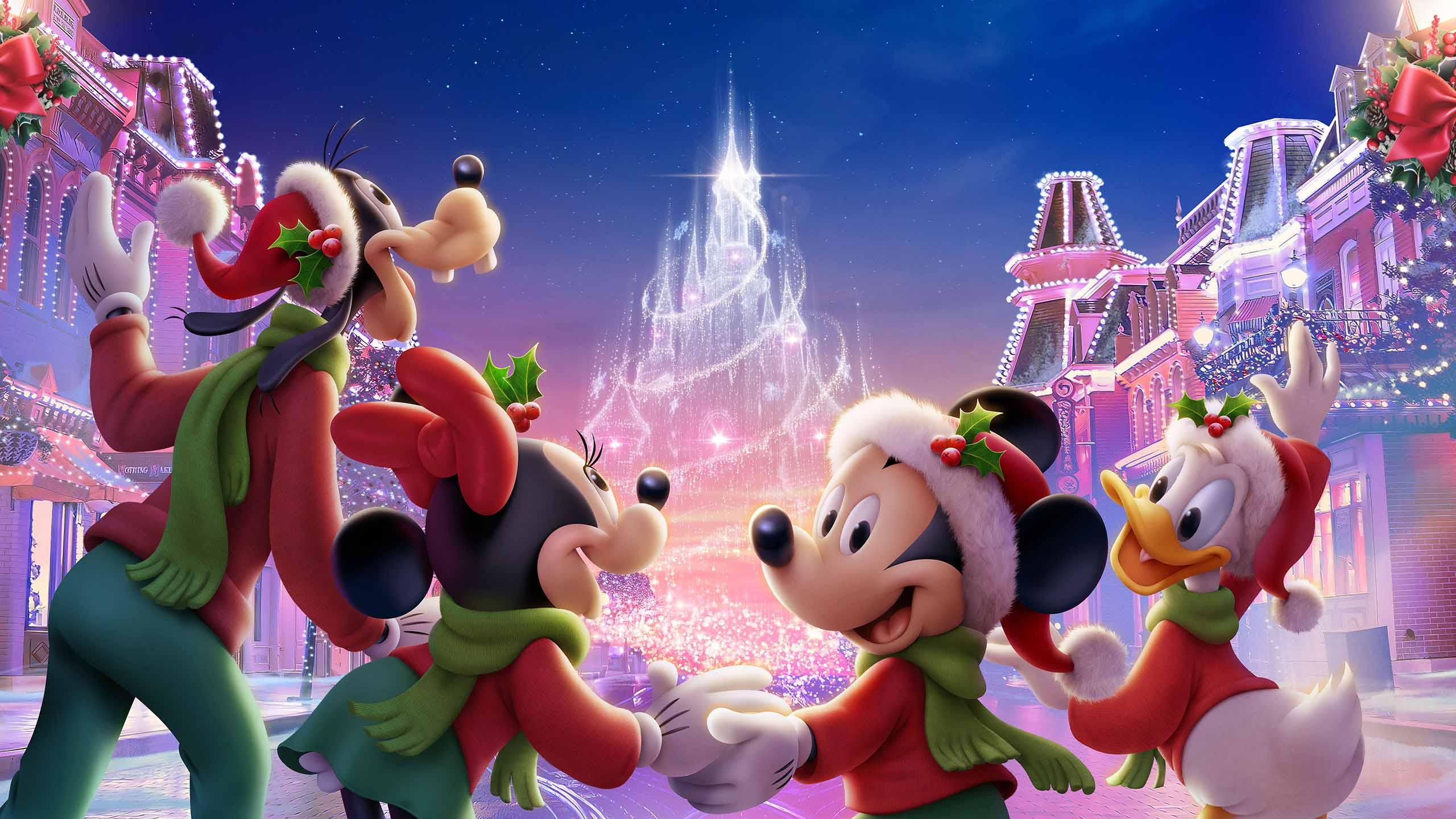 Sitemapcdatahttpssalymixel Thicoipeinfodessin De Noel Disney Facilenull