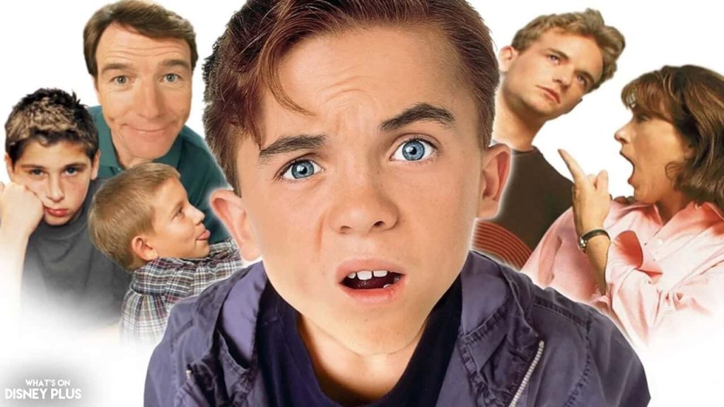 Le revival de Malcolm est officialisé par Disney+ | Disneyphile