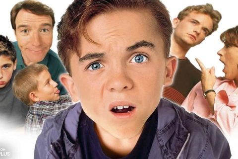 Malcolm va avoir une compagne dans la suite de sa série | Disneyphile