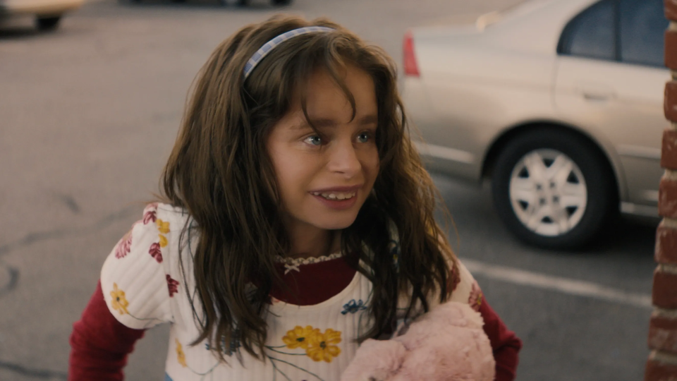 HULU dévoile un premier aperçu de la nouvelle mini-série Good American ...