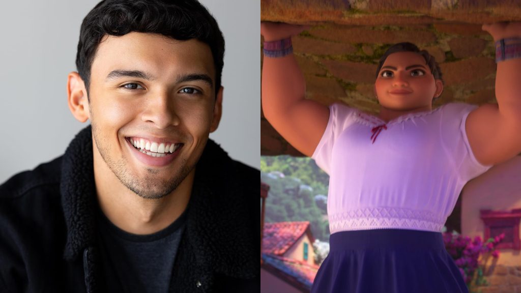 Descendants 5 est officialisé et Disney a déjà un argument de taille ...