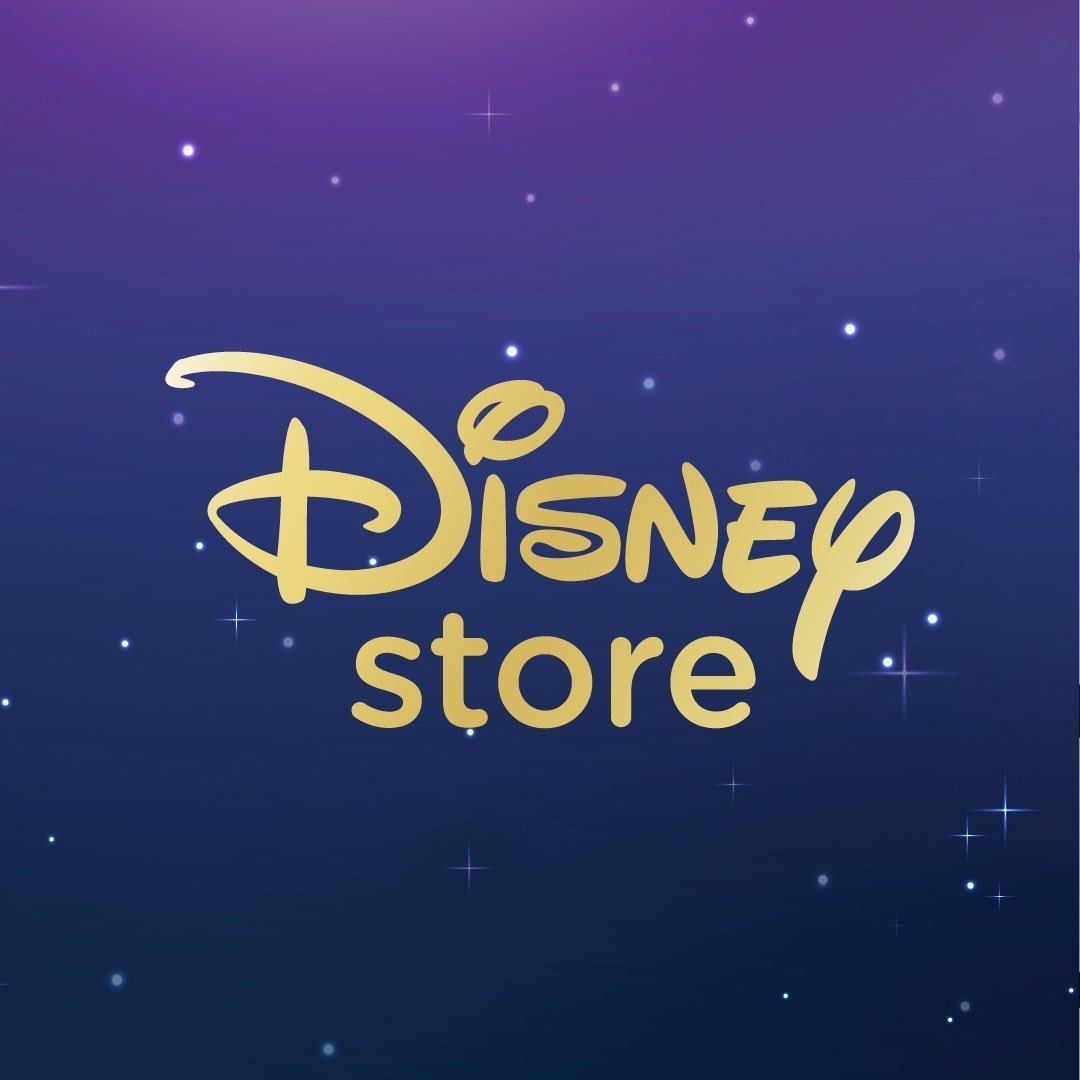 La marque Disney Store s'implante aux Émirats arabes unis | Disneyphile