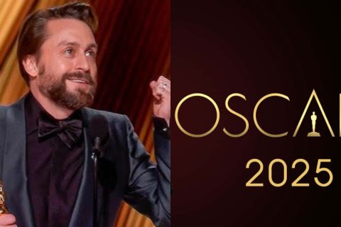 Les 13 nominations de Disney pour la 98e cérémonie des Oscars | Disneyphile
