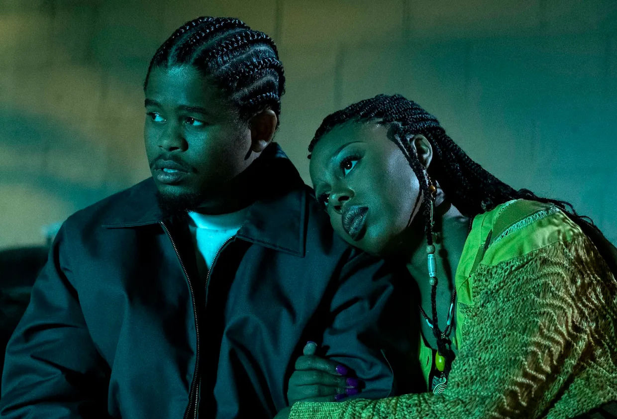 Le spin-off de Snowfall dévoile son casting | Disneyphile