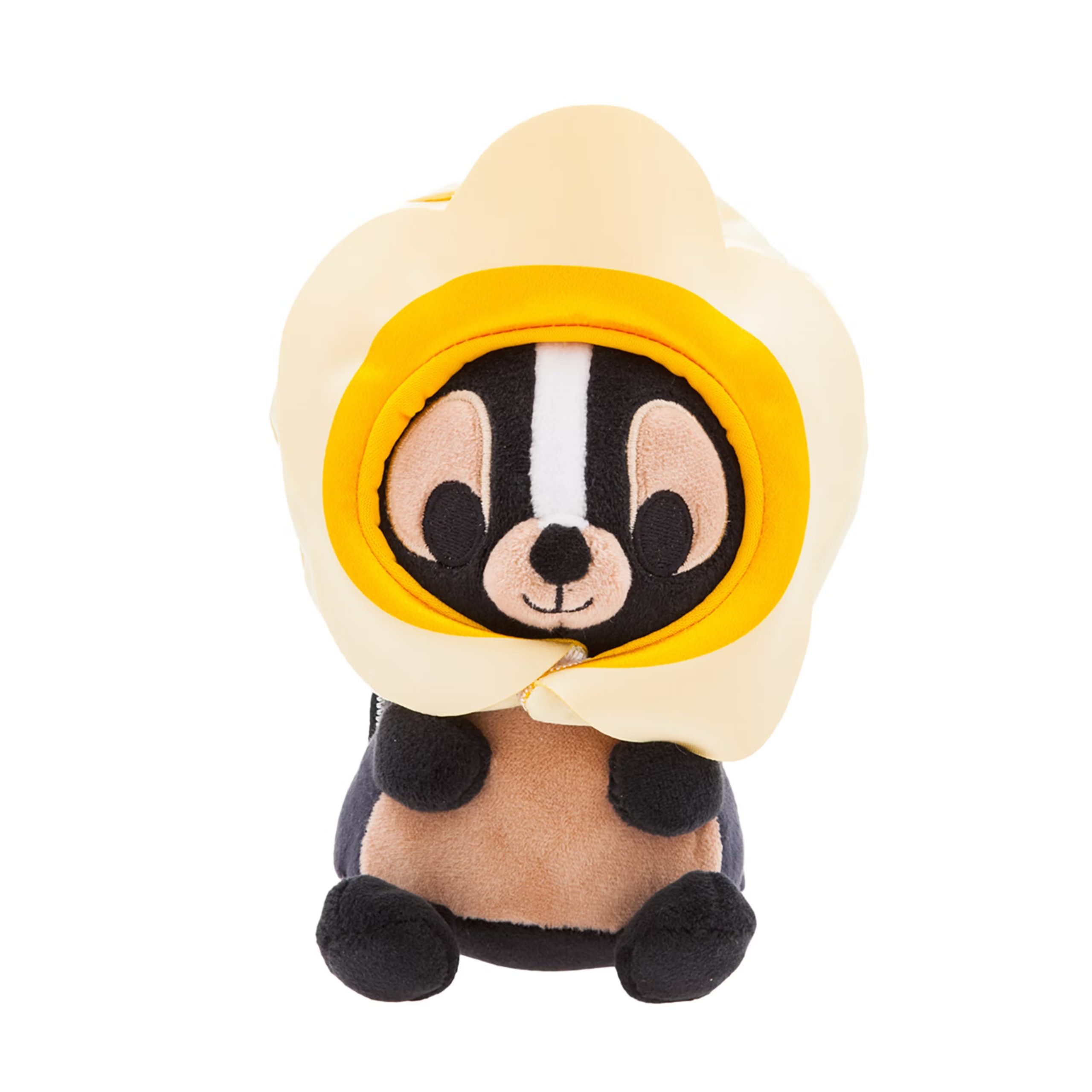 Une nouvelle vague de Disney Mini Mix-Its inspirés des personnages de ...