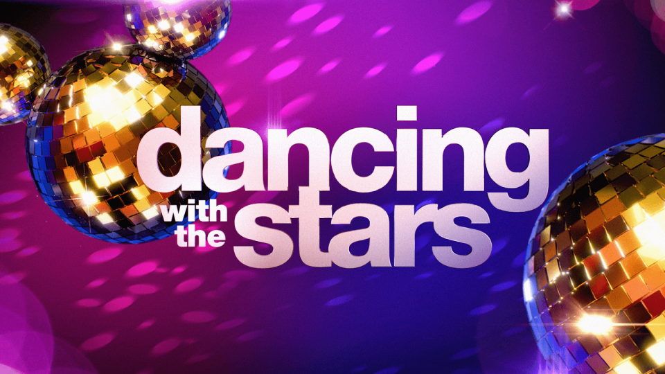 Dancing With the Stars est renouvelée pour une saison 34 | Disneyphile