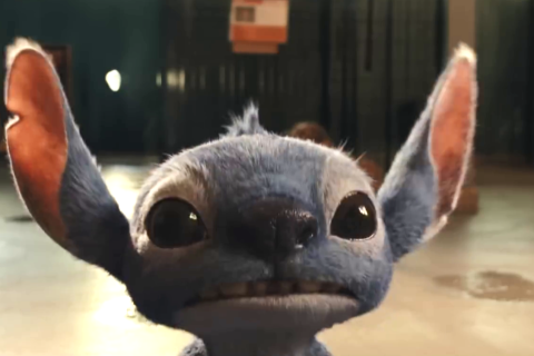 La VRAIE bande-annonce de Lilo & Stitch est ENFIN disponible | Disneyphile