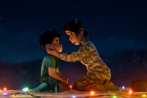 Pixar décale encore la date de sortie d'Elio | Disneyphile