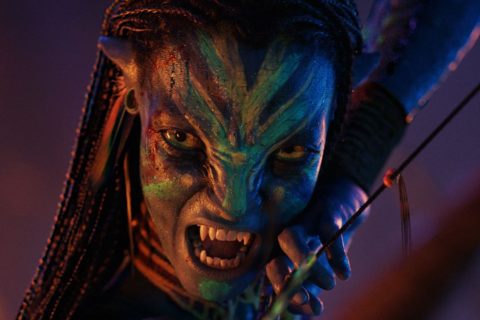 Le tournage d'Avatar 4 a repris | Disneyphile