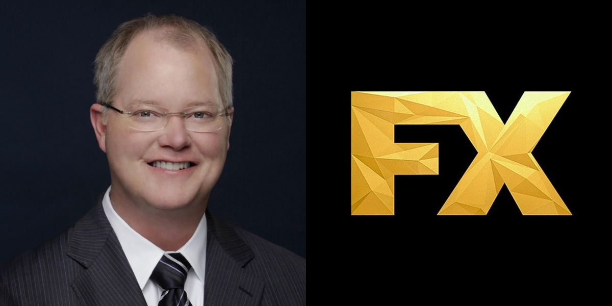 John Solberg, figure de la communication chez FX, quitte l’entreprise ...