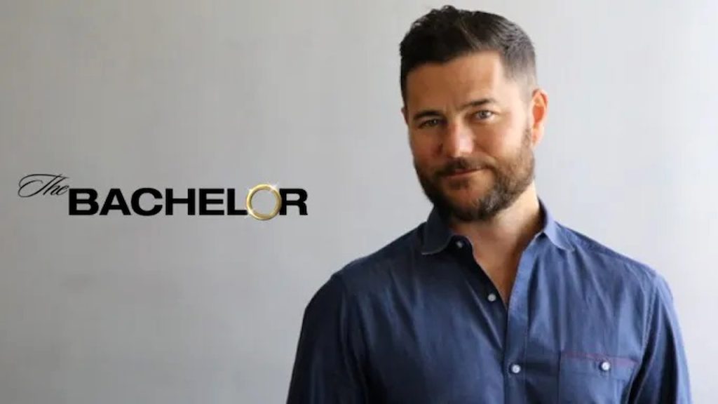 The Bachelor renouvelé pour une 30e saison sur ABC avec un nouveau ...