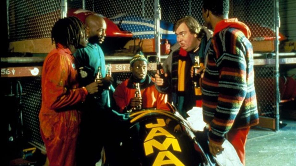 Rasta Rockett : une rumeur évoque une suite inspirée d’une histoire ...