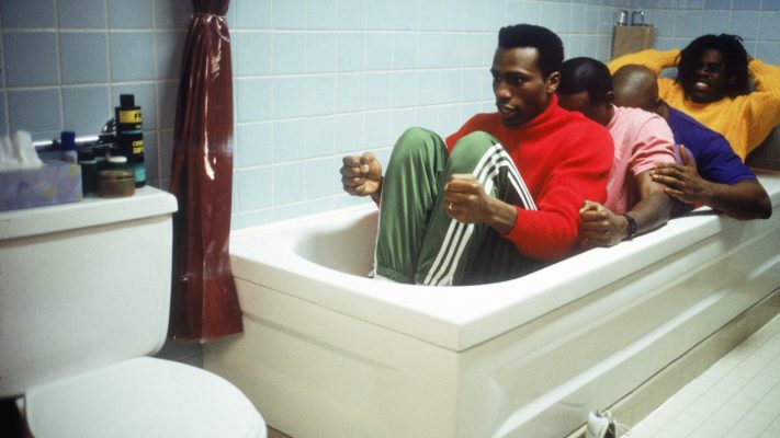 Rasta Rockett : une rumeur évoque une suite inspirée d’une histoire ...