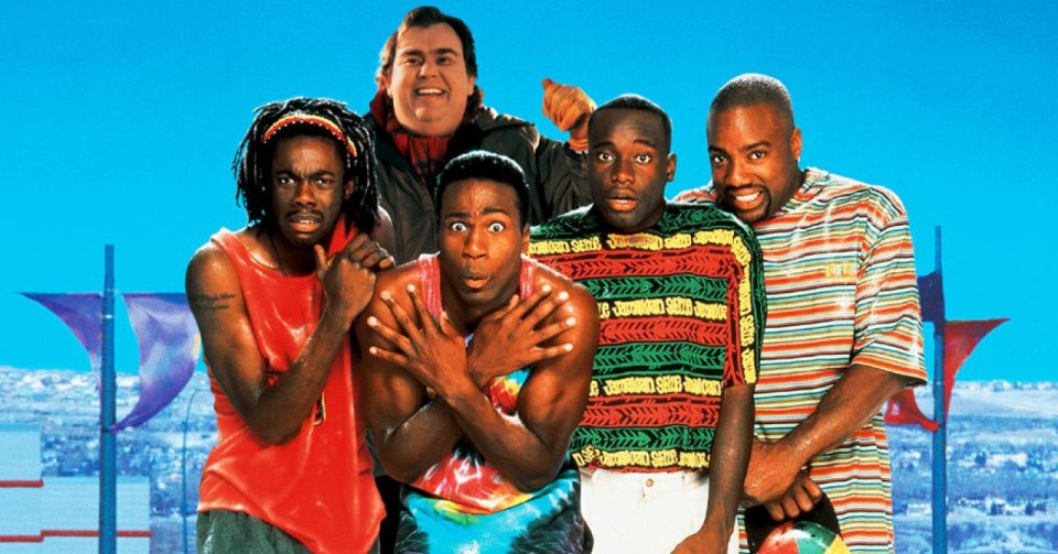 Rasta Rockett : une rumeur évoque une suite inspirée d’une histoire ...