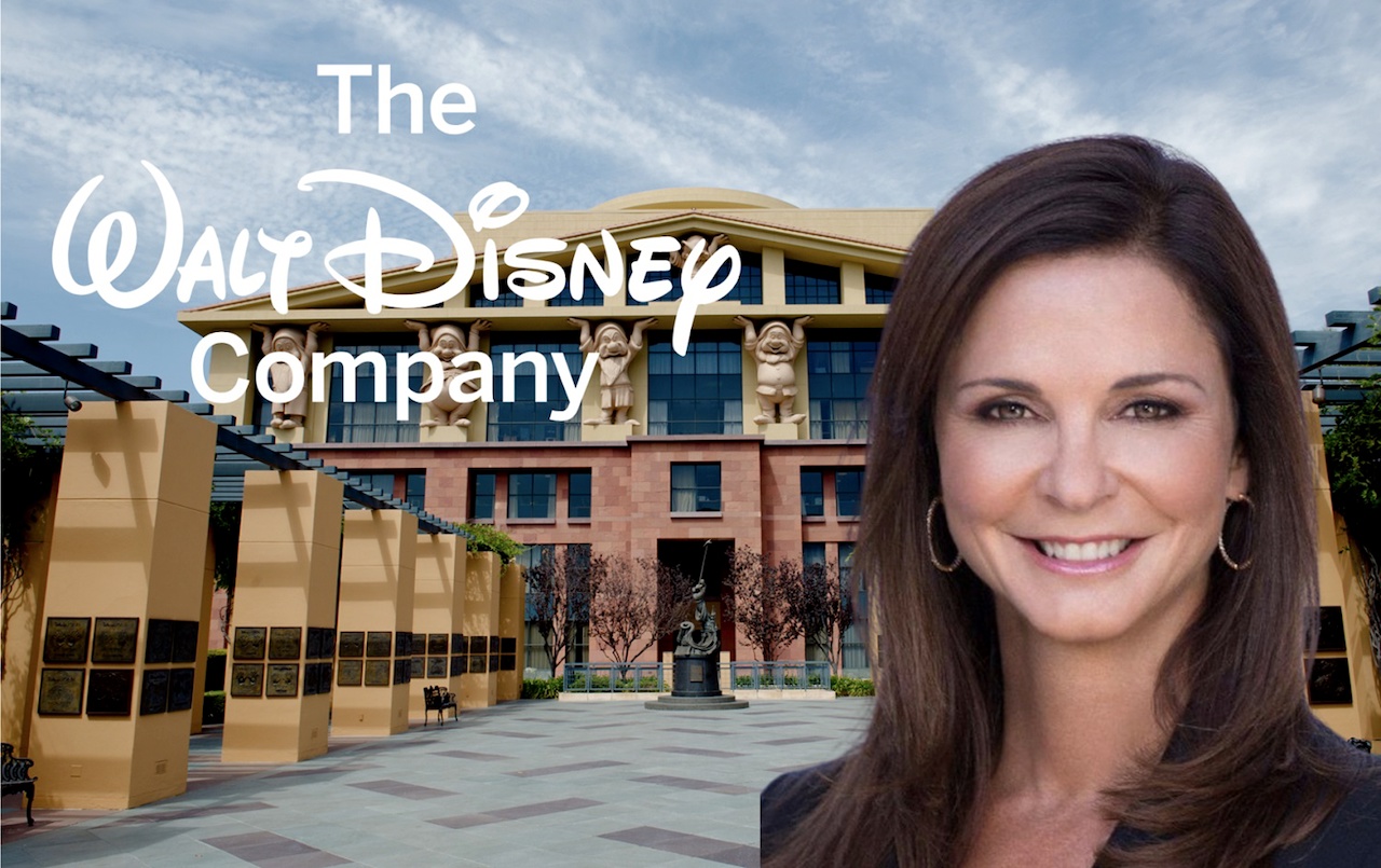 Victoire judiciaire pour Disney : le procès pour représailles intenté ...