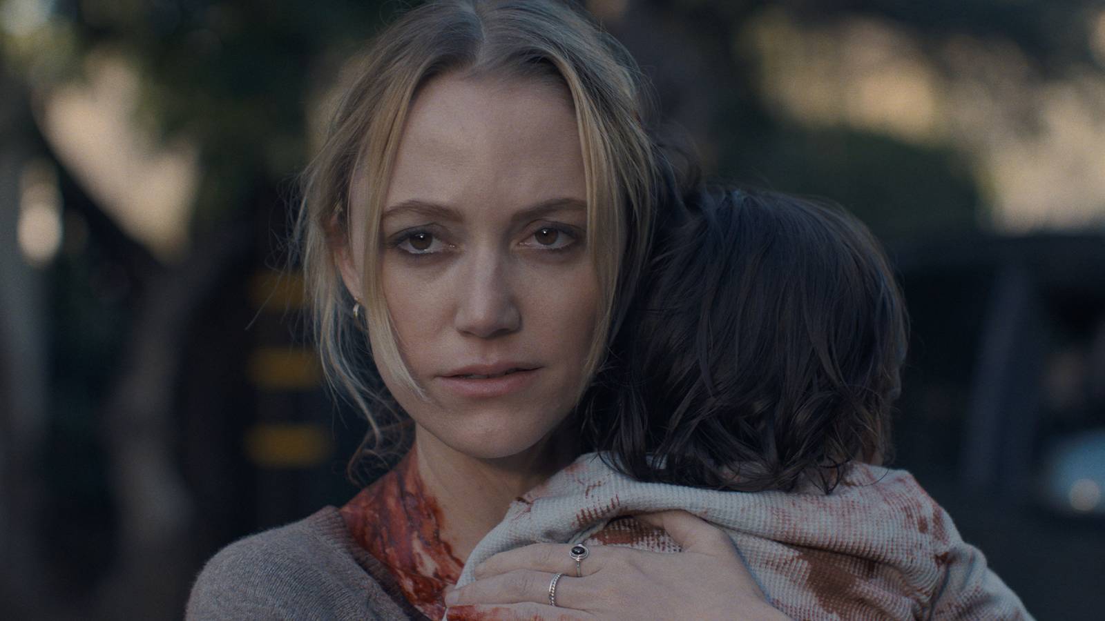 La Main sur le Berceau arrive le 19 novembre sur Disney+ | Disneyphile