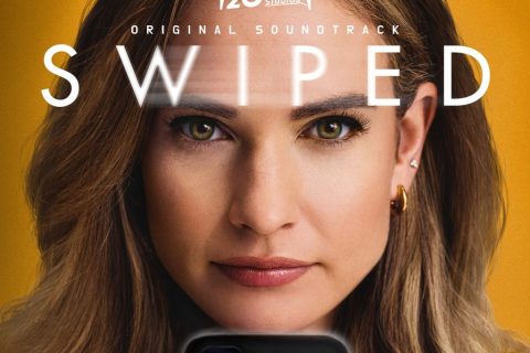La Main sur le Berceau arrive le 19 novembre sur Disney+ | Disneyphile