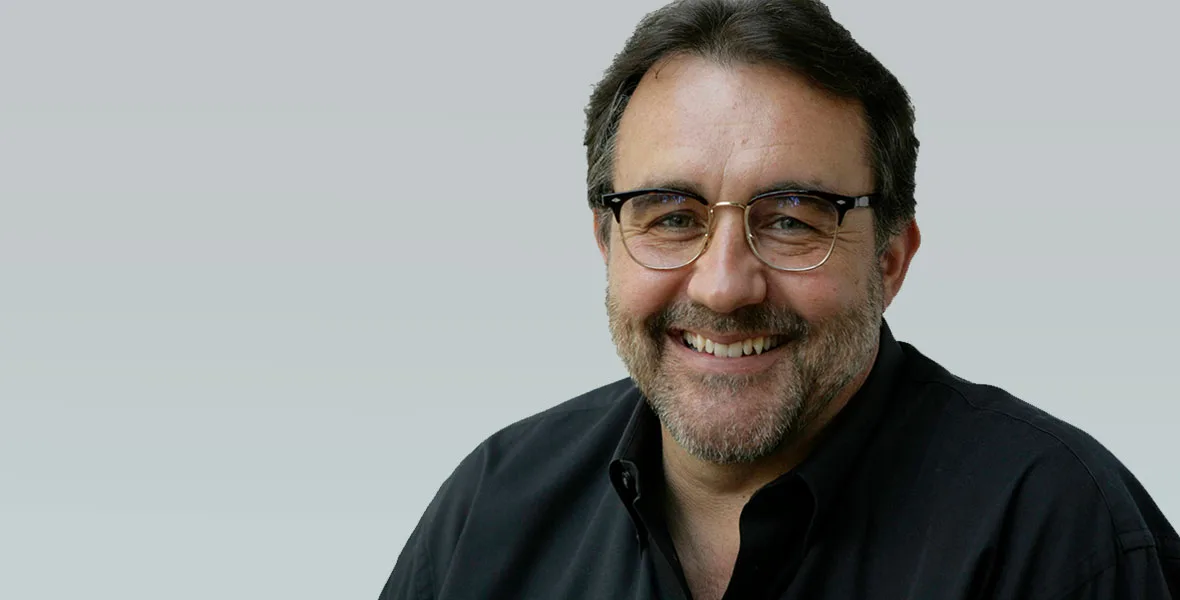 Don Hahn honoré par le Walt Disney Family Museum en novembre 2025 ...