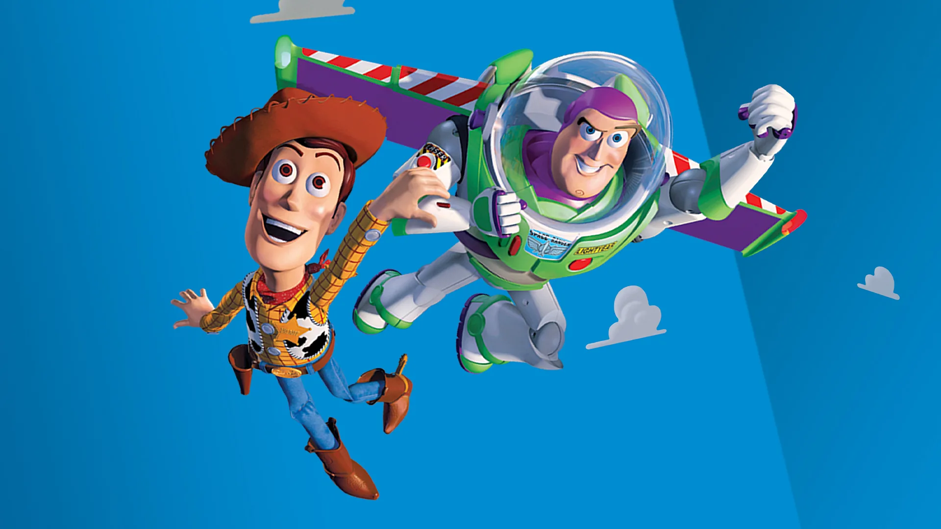 D23 annonce un événement virtuel pour ses membres pour les 30 ans de ...