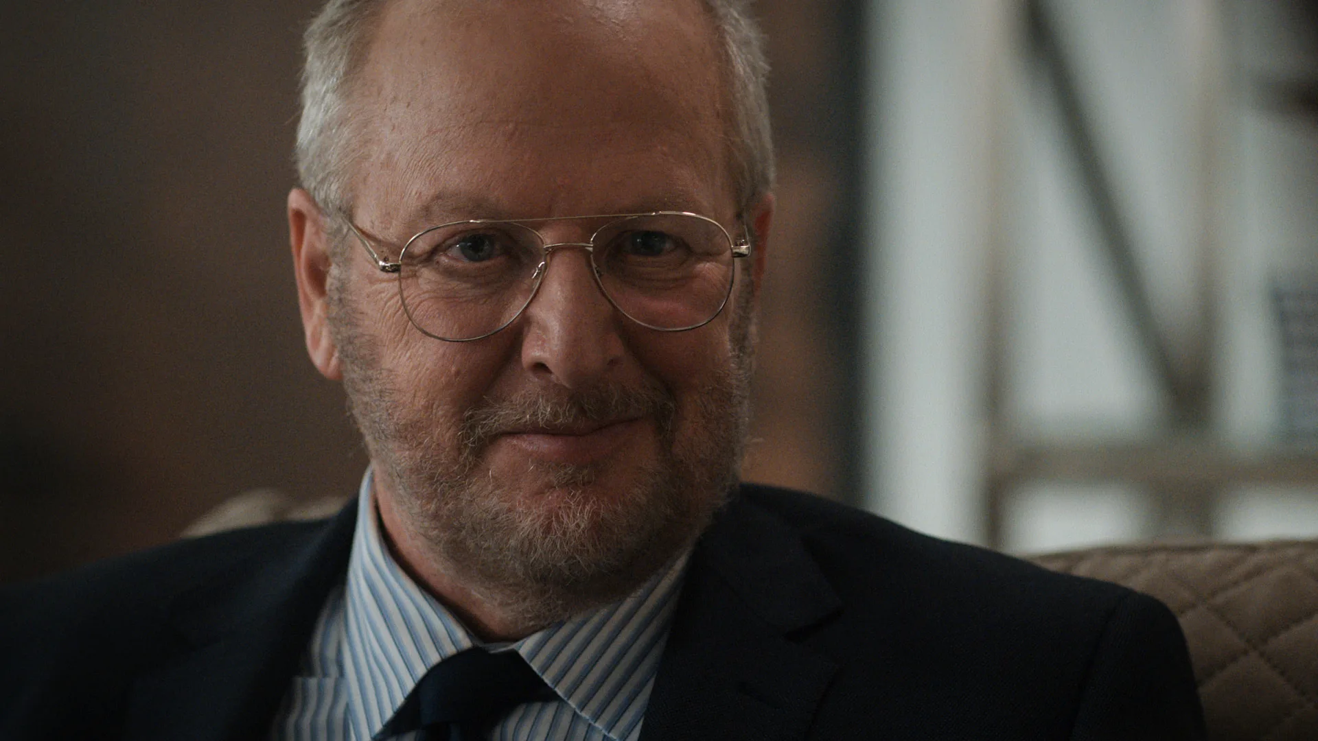 Daniel Stern rejoint la nouvelle série comique d'ABC, Do You Want Kids ...